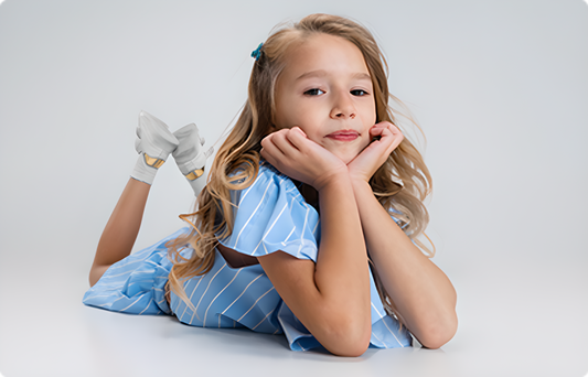 How To Teach Children To Dress Themselves: The Ultimate Guide